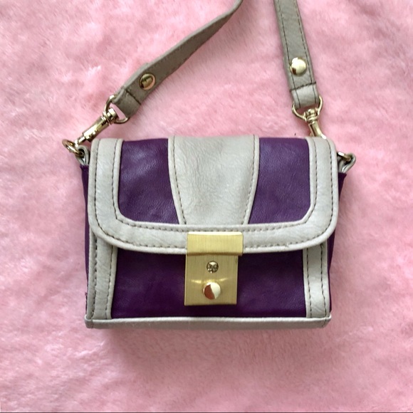 Topshop | Bags | Topshop Mini Crossbody Purse | Poshmark